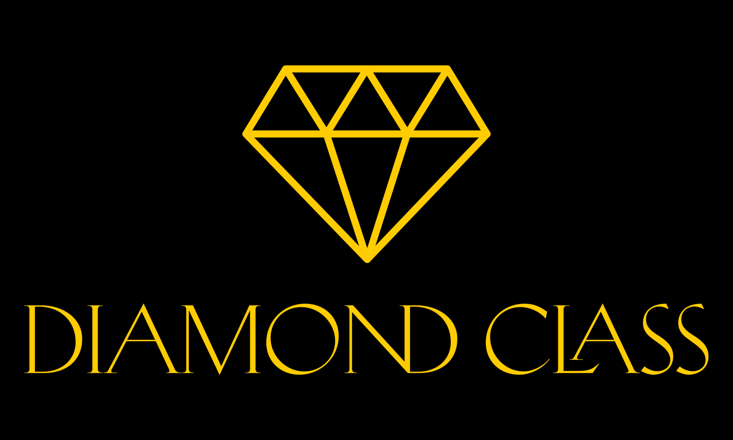 Diamond Class - Encontre as mais belas acompanhantes de luxo da cidade ...